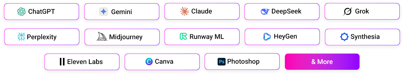 Elite Voice AI Creative Lab AI – Elite Voice AI
